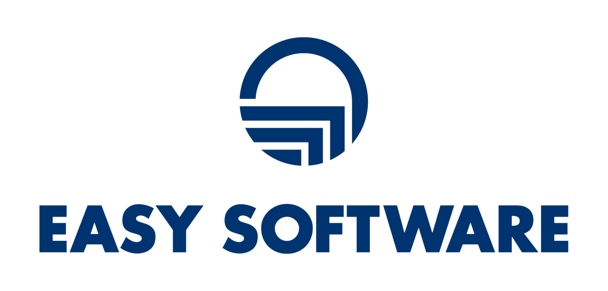 EASY SOFTWARE AG - Dresden IT